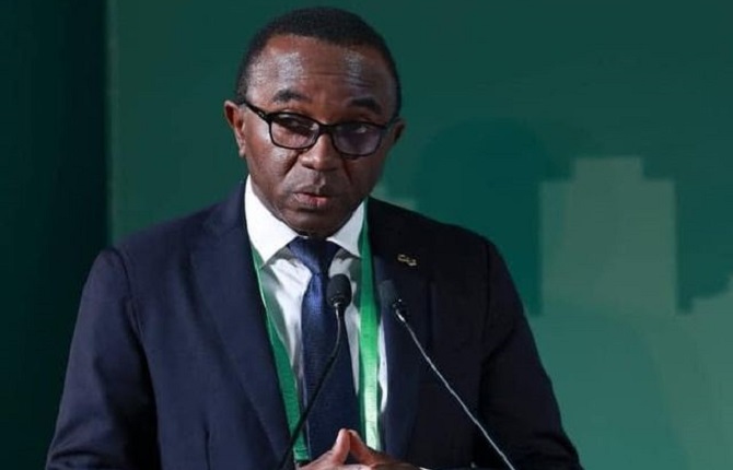 cameroun :: Afrique - Football Intox : Alex Siewe n'a pas été viré de ...