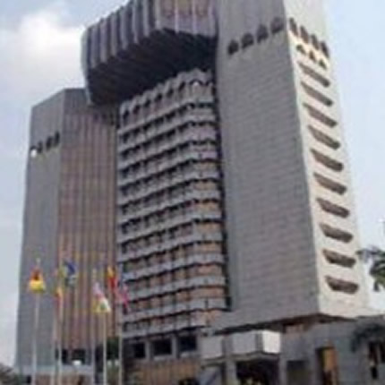 cameroun :: Cameroun - Economie Les banques africaines dominent le ...