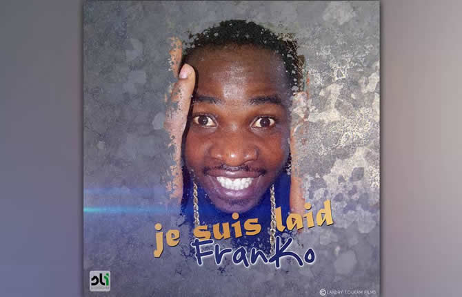 Cameroun : « Je suis laid », quand Franko répond à Mink?s - Cameroun24 ...