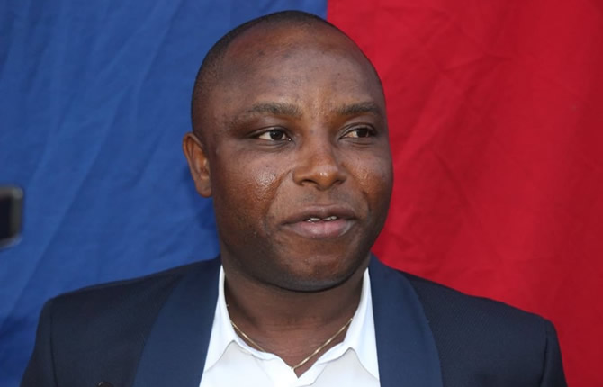 AG Bamboutos : « Bamboutos FC entre donc dans l?histoire? Après la ...