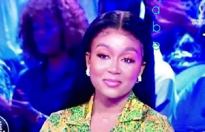 Muriel Blanche : « Je suis demandée pour les tournages partout en ...