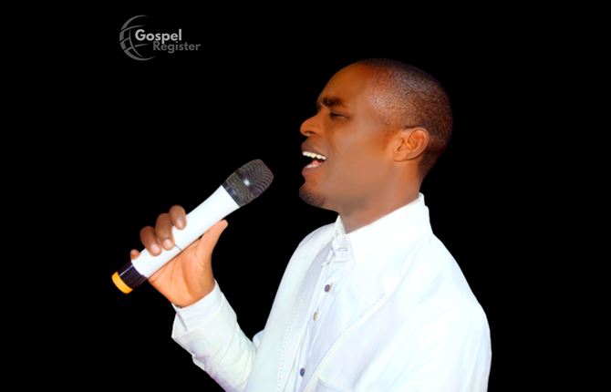cameroun :: Cameroun - Musique Prosper Germoh a talented Cameroonian ...