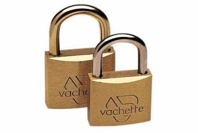 cameroon :: Cameroun - Economie Le Suédois Assa Abloy, fabriquant des ...